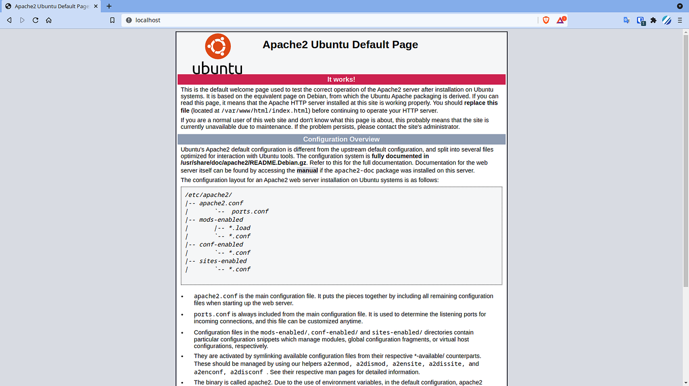 Konsep OOP dalam PHP bagian 1. Selamat datang di seri pembahasan… | by yuuuan | Medium