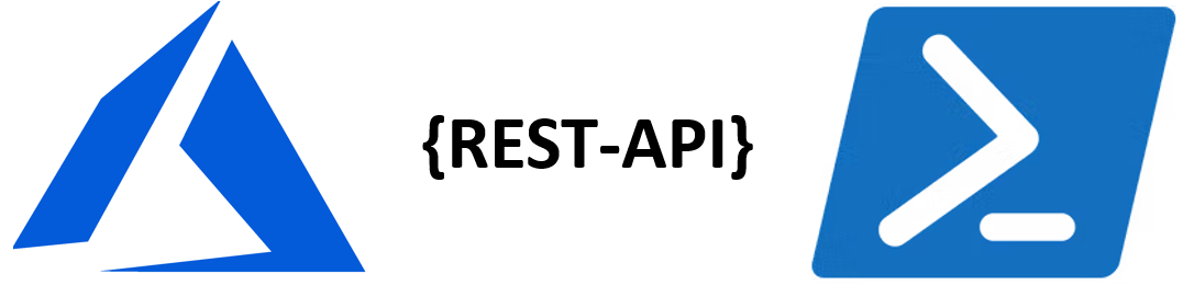 How to copy a blob from an Azure storage account to another one with a blob-trigger function ...