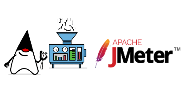 Data Structures and Algorithms: A Java Cheatsheet C. Barkin Ozer | Medium