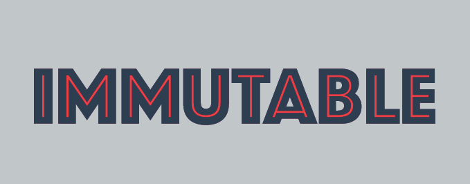 Should you use Material Design?. The subtle but often overlooked ...