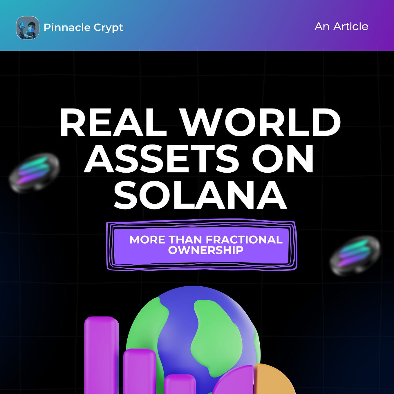 Token Extensions on Solana: A Comprehensive Guide | by Pinnacle Crypt ...