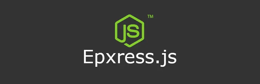 The best way to create Task managment application using Vue js, Express js, JWT,Postgres ...