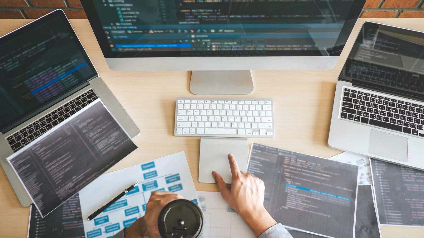 Compare Two Databases On Different Instances Using Sql And Python By Nizami Khalilbayli Medium