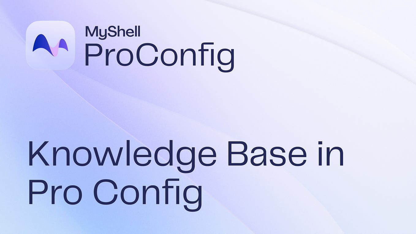 Twitter Clone using ReactJS — The Ultimate Guide | by Atharva Deosthale | Clever Programmer | Medium