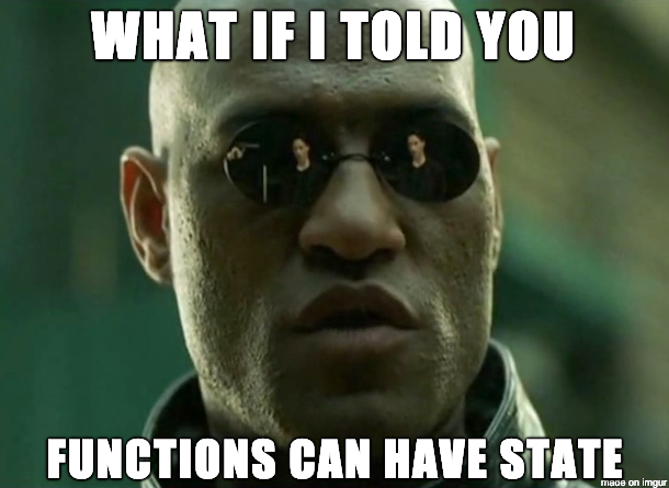 Implement Redux-Saga in your React TypeScript Project. | by Moatez ...
