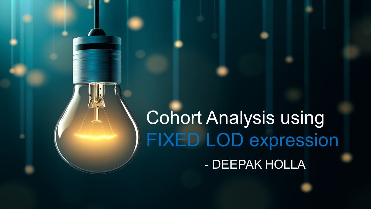 Understanding the terms Aggregation, Granularity and Level Of Detail and how to relate them when ...