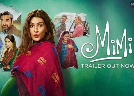 Boomika (2021)Movie full HD Video (Official Realese) | by Jimhobib | Medium