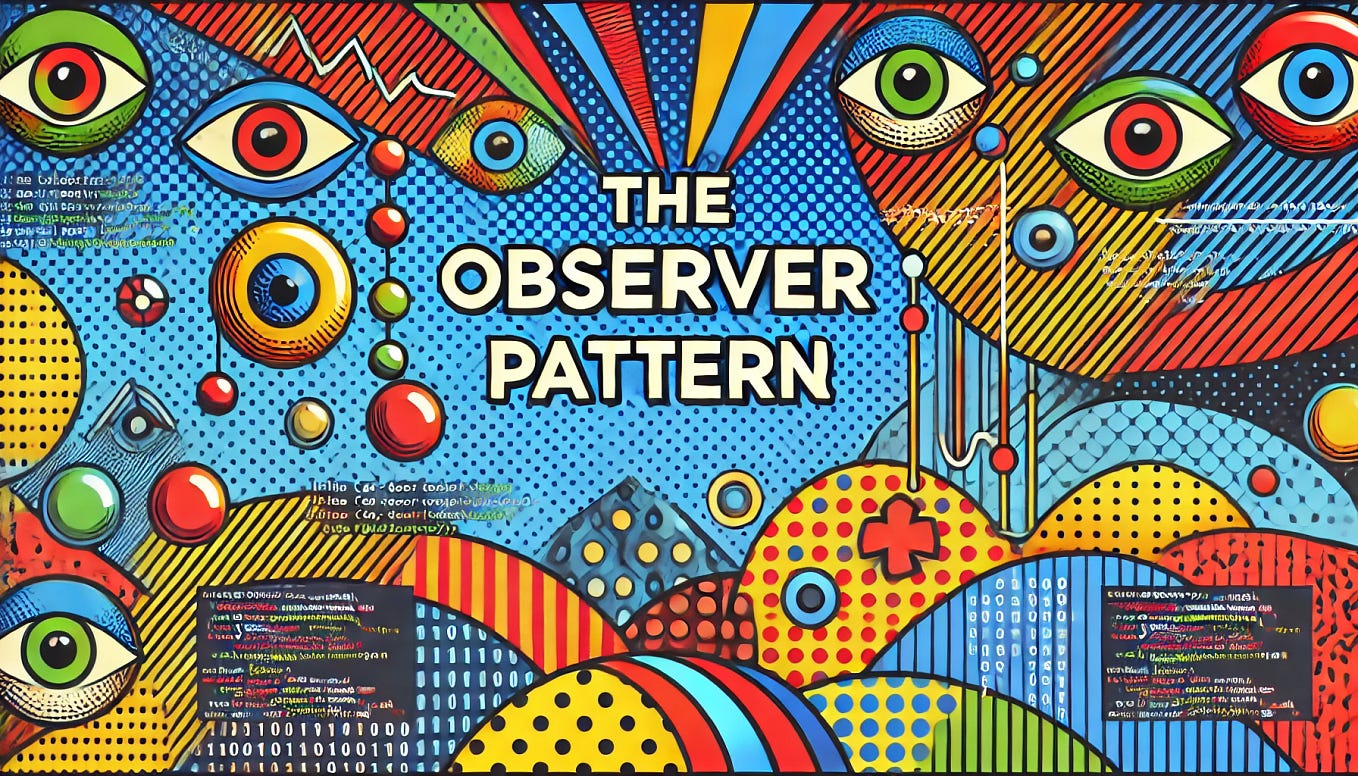 Mastering Design Patterns in JavaScript: Part 1 — The Singleton Pattern | by Ketan Jakhar | Oct ...