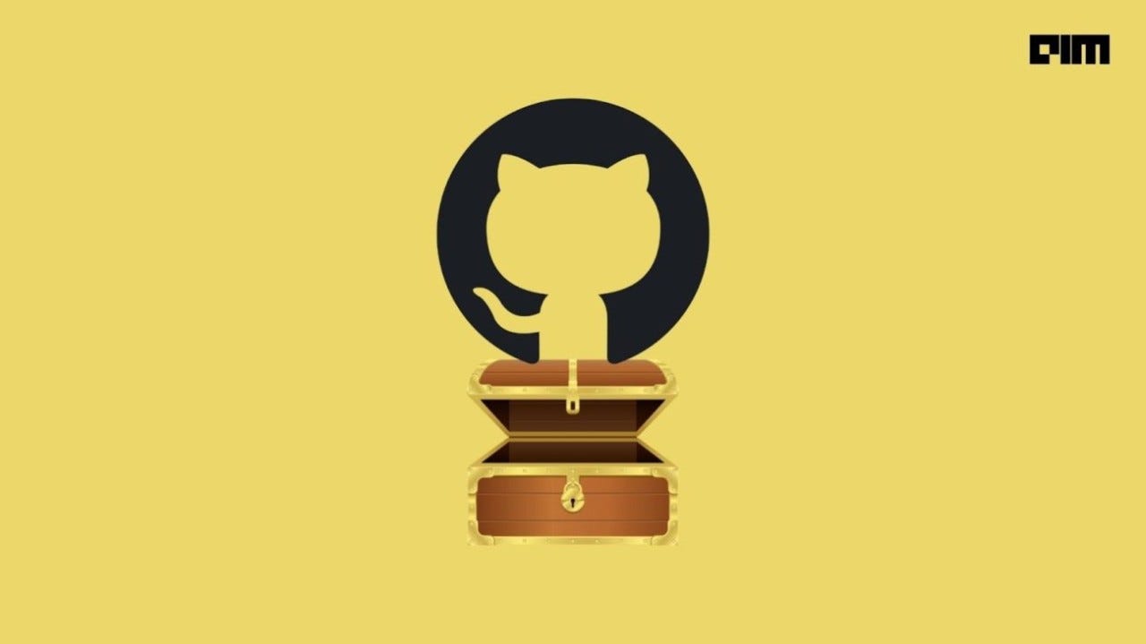 Best Practices for Structuring C++ Projects (Industry Standards) | by ...