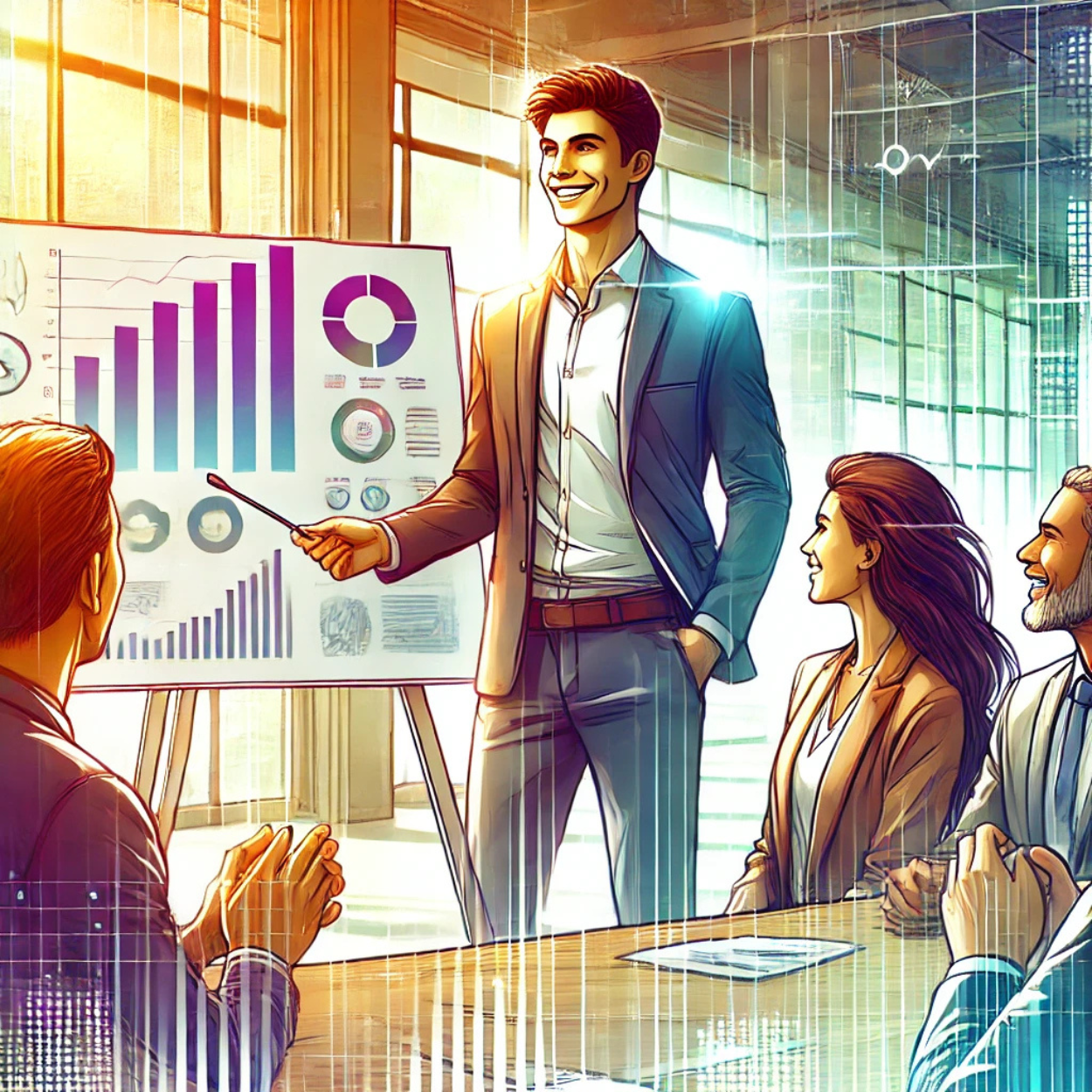 New Year, New Regrets?. Should I Make New Year's Resolution | by Yogesh ...