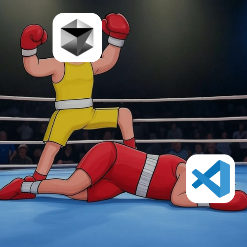 How to Install Python in Linux and Ubuntu | by Aditya Dhandi | Python ...