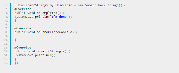 A guide to importing and exporting data objects in Pimcore | by Factory.hr | Pimcore Development ...