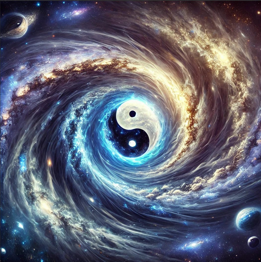 The Cosmic Minecraft. How Our Reality Might Be Software… | by Martin ...