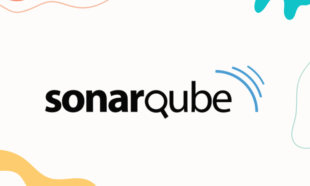 SonarQube | SonarScanner :. Installation | by Ayoub Chamchi | Dev Genius
