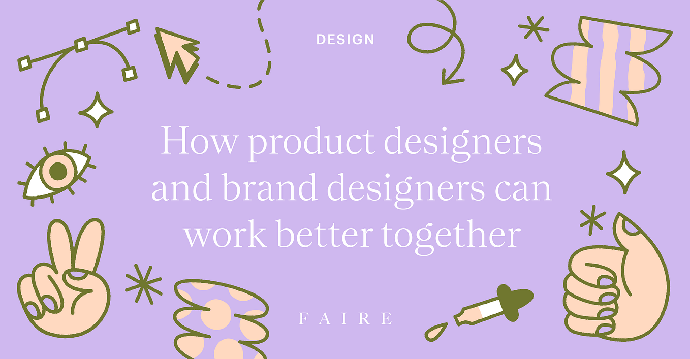 How we designed one of Faire’s most requested features | by David Ikuye ...
