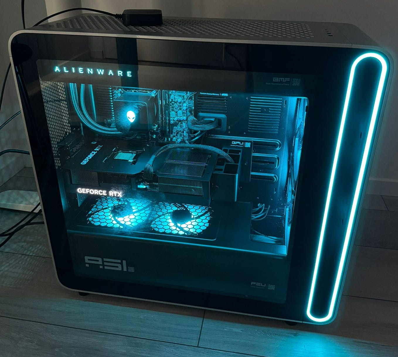 Machine Learning Algorithms2 — Convergence Algorithm And Multiple Linear Regression By Kasun 3769