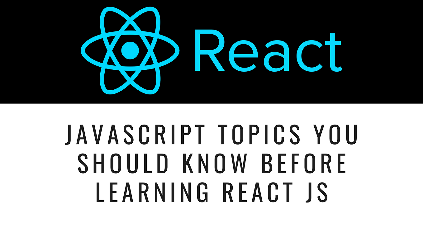 Part 1- A step-by-step guide to create a CI/CD pipeline with AWS CodePipeline — with CodeCommit ...