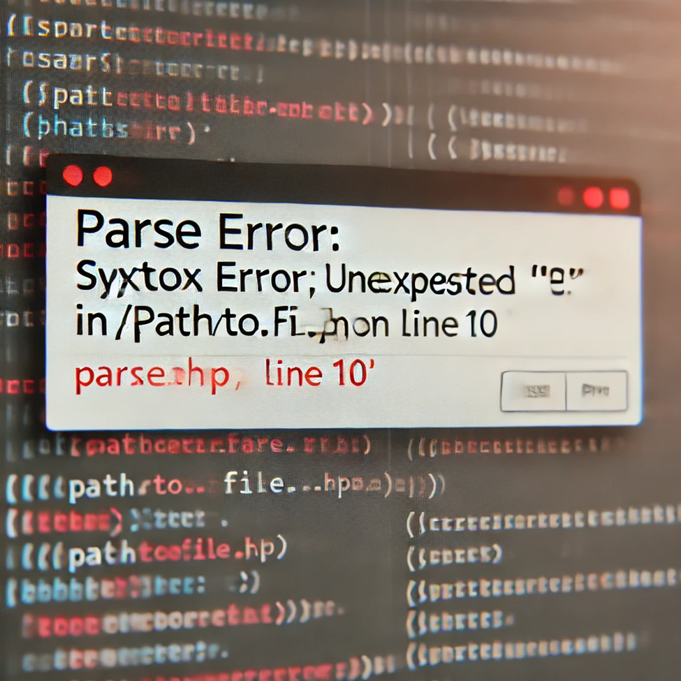 Introduction to SQL: The Language of Databases | by Kinza Eman | Sep, 2024 | Medium