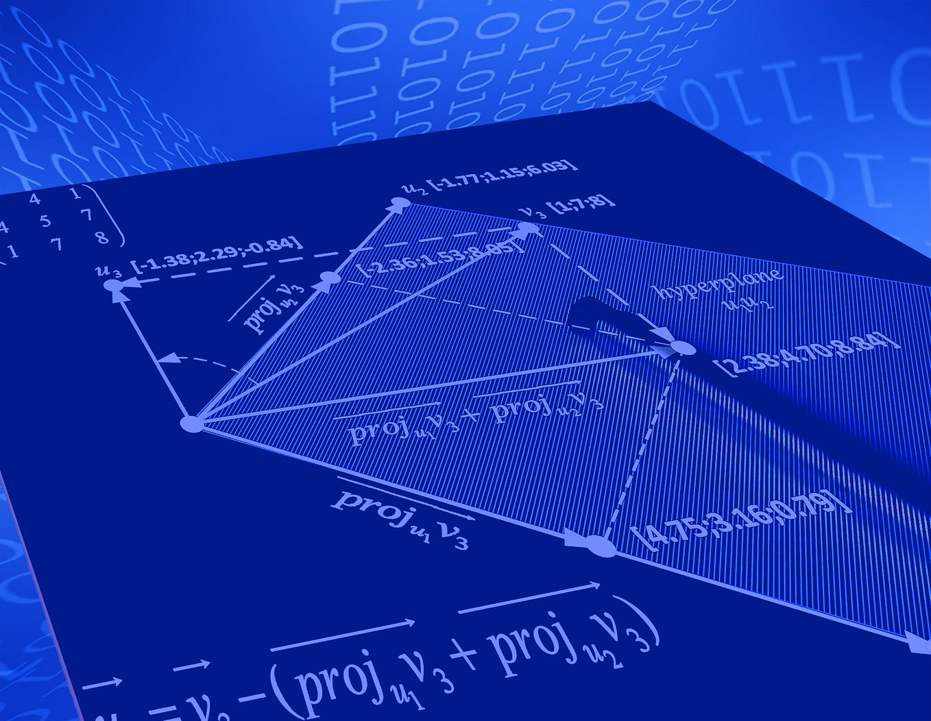 Parallel Computing On Raspberry Pi 4B+ IoT Boards Made Easier | by Arthur V. Ratz | TDS Archive ...