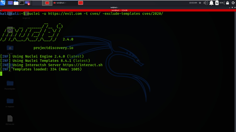 Master Mobile Traffic Hacking: Intercept Android App Data with Burp ...