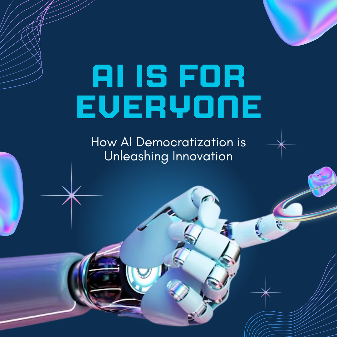 The 5 Biggest Challenges Of Implementing Ai In Businesses By Aiworksquad Medium