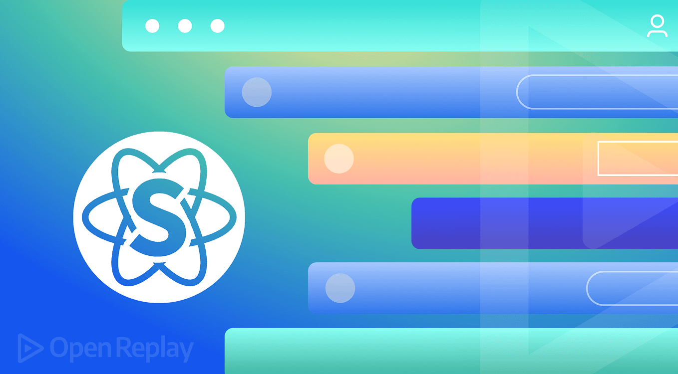 Getting Started with JSON Server. If you have been working as a front ...