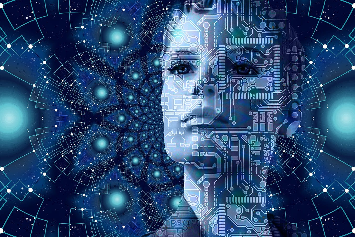 PDF AI Review: A Comprehensive Guide | by Doantram | Medium