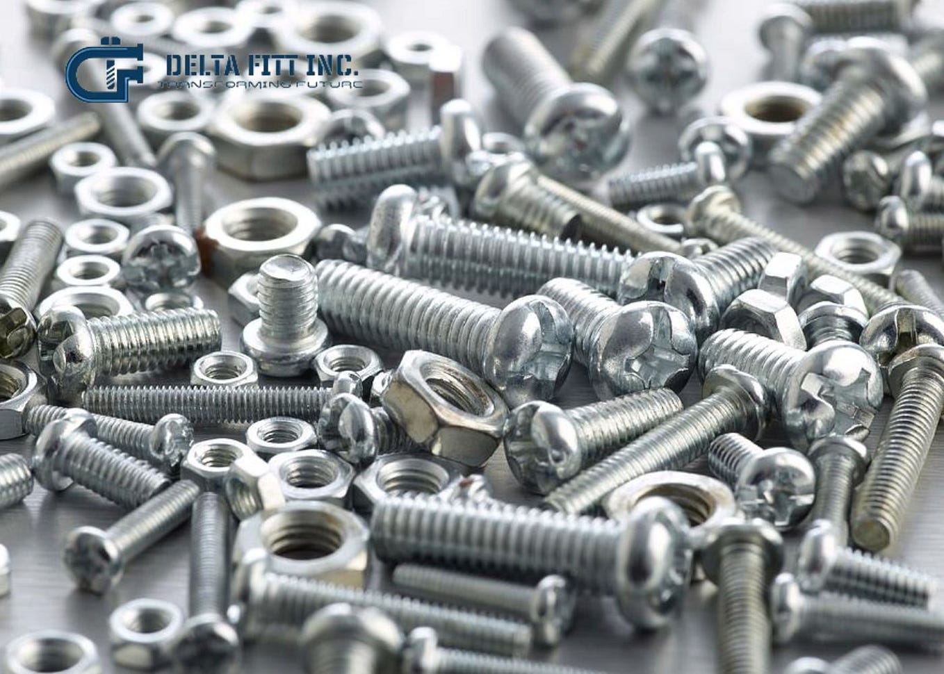 Make Your Own SS Heavy Hex Bolt: Stainless Steel Heavy Hex Bolt ...