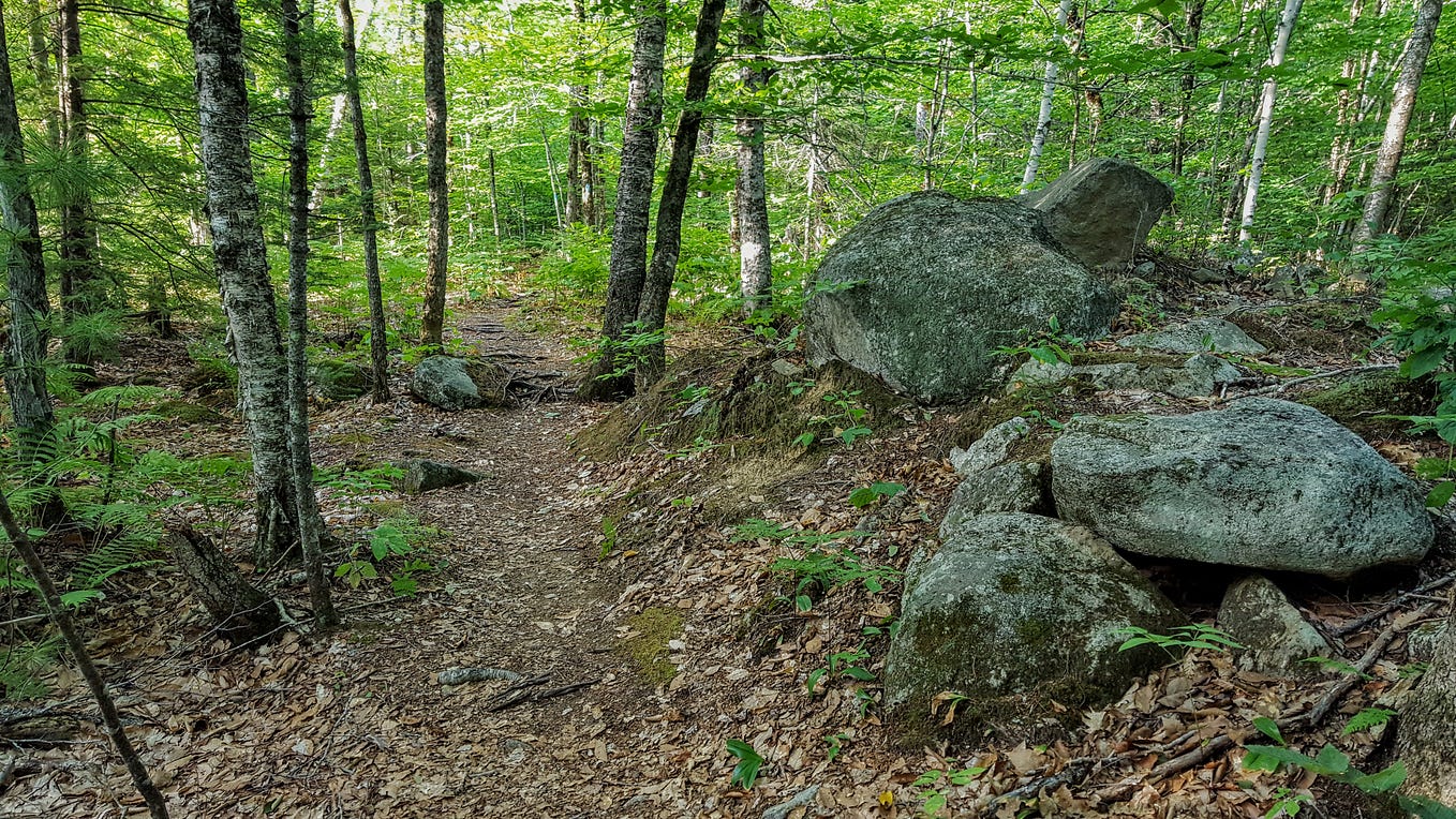 The Path of Christo-Paganism. What Christo-Pagan originally meant | by ...