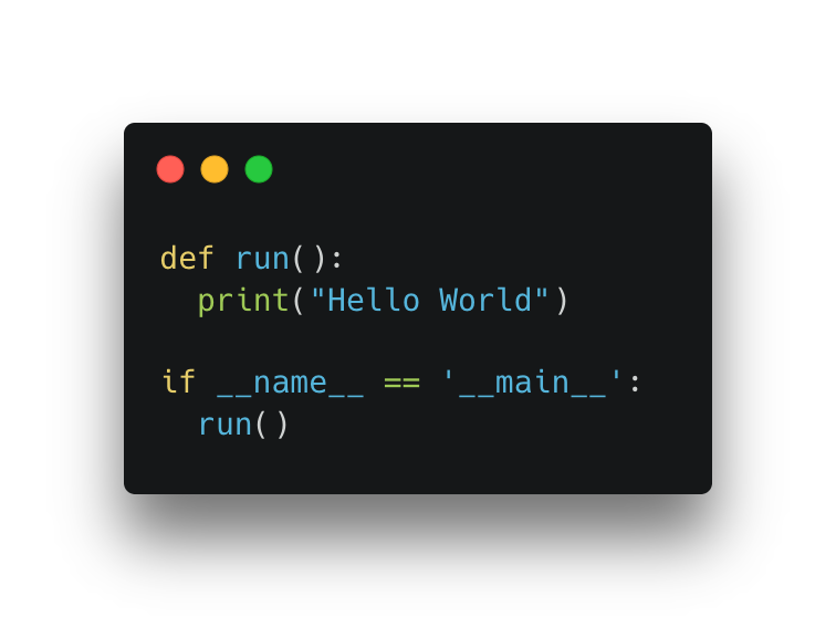 Build GenAI Prototypes with Streamlit | by John Grinalds | Google Cloud ...
