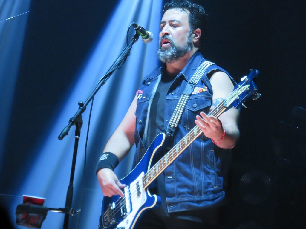 Dictamen Azcárate: El Proyecto de Política Exterior que haría de México ...