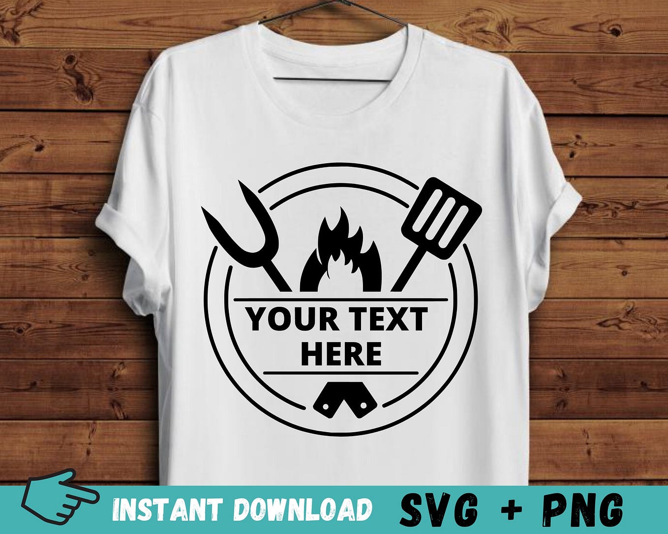 Grill SVG, BBQ svg, Summer SVG, Dad svg, Father svg, Cook svg | by ...