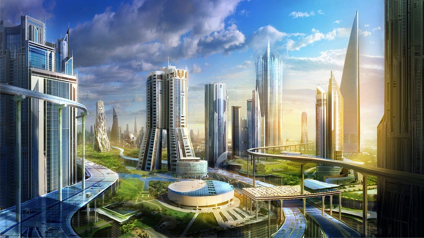 Who is Generation Alpha? Understanding our future trendsetters | by ...