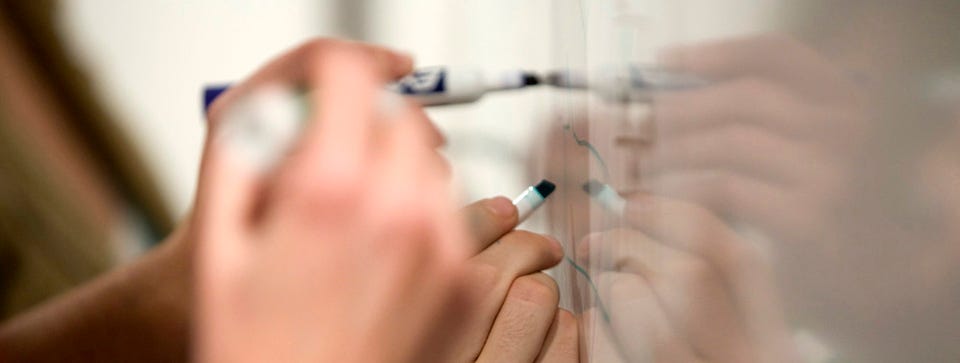 Download free User Experience templates to use | by Patrick Neeman ...