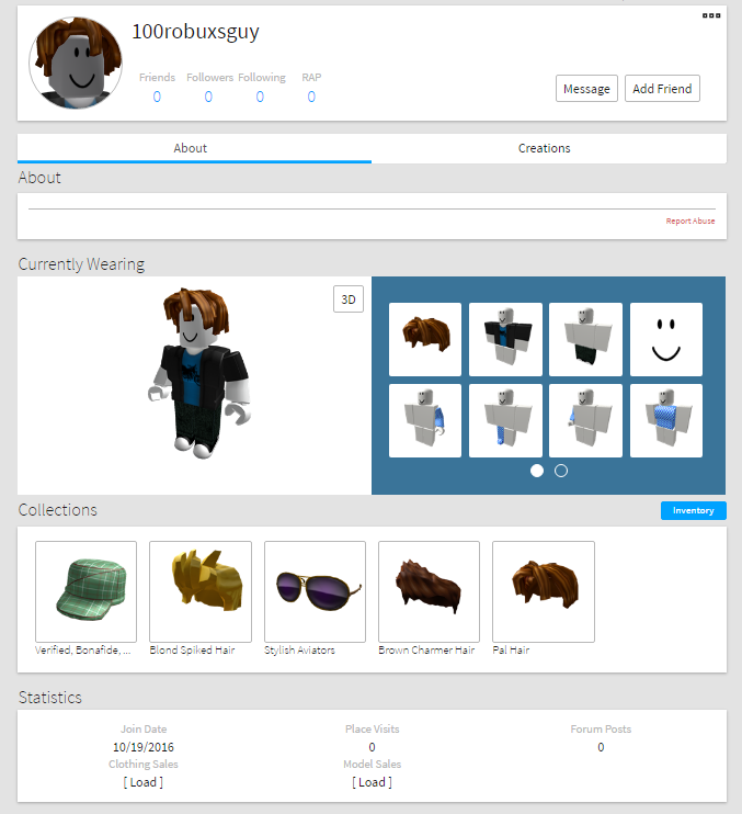 Studio is not so great yet.. Over the years, many users have moved ...