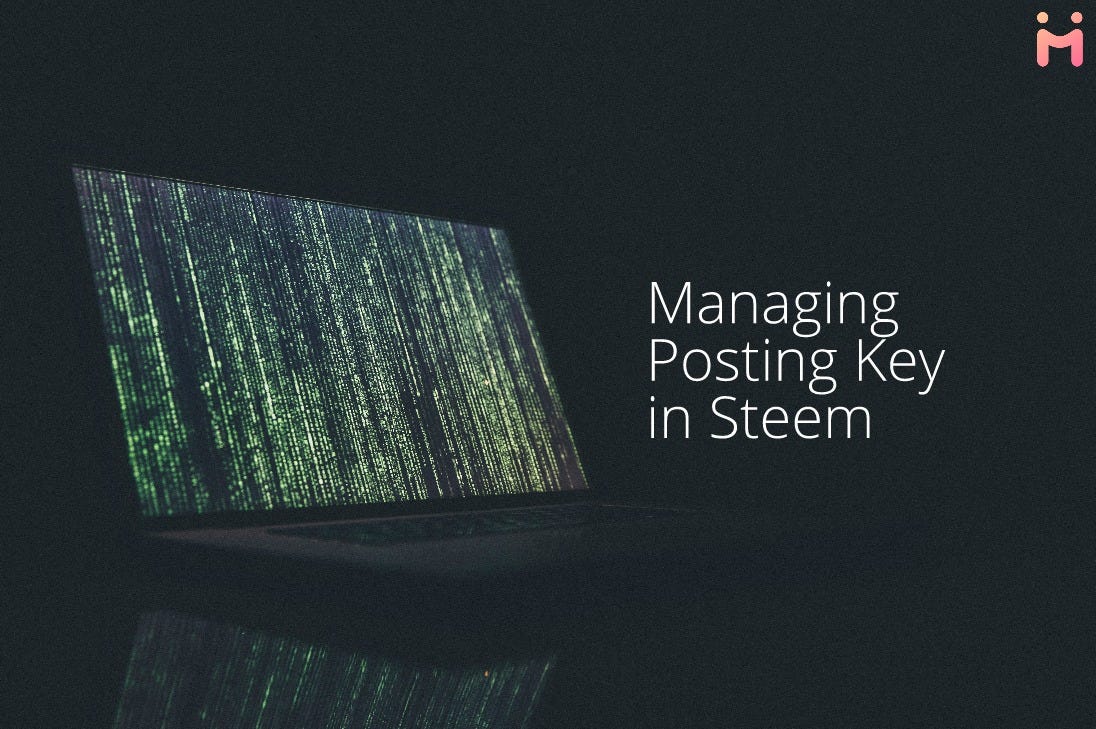 Docker containers for pipenv. A quick note on writing Dockerfile for ...