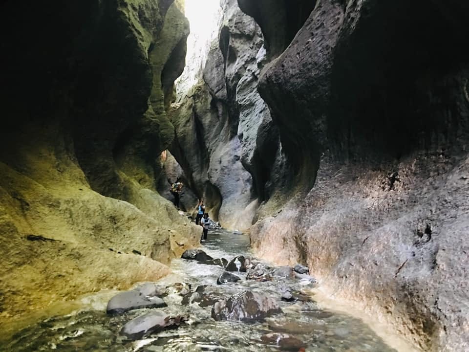 Our Bukidnon Trip 2023: Why You Should Visit Bukidnon? | by Kade ...