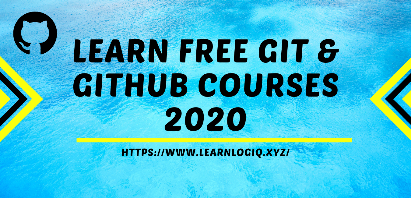 Learn Python with Free Courses in 2020 | by Learn Logiq | Medium
