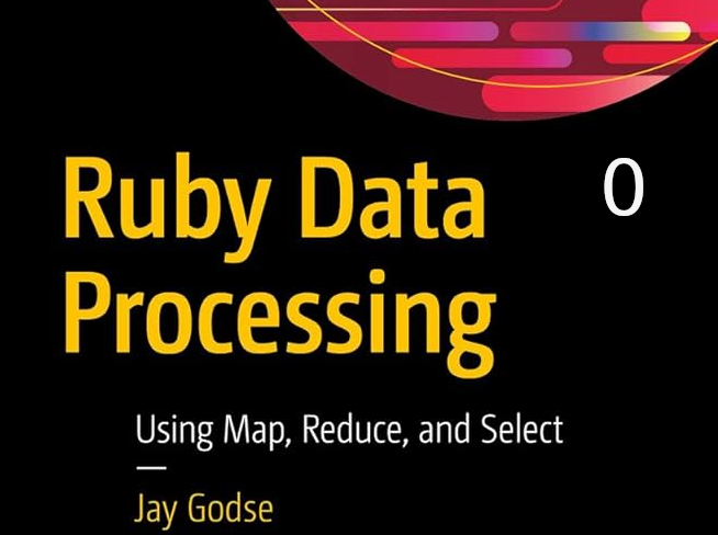 What Is Reverse Proxy & Why Is It Important ? | by Jaydeep Karale | Python in Plain English