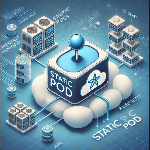 Docker Export Vs Docker Import Vs Docker Save Vs Docker Load Understanding The Differences By 0219