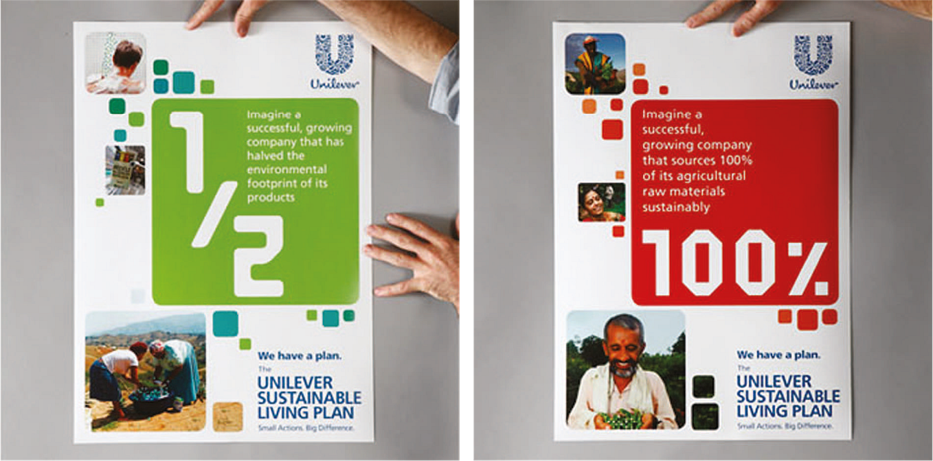 Chapter 4: How might we create a sustainable graphic design industry ...