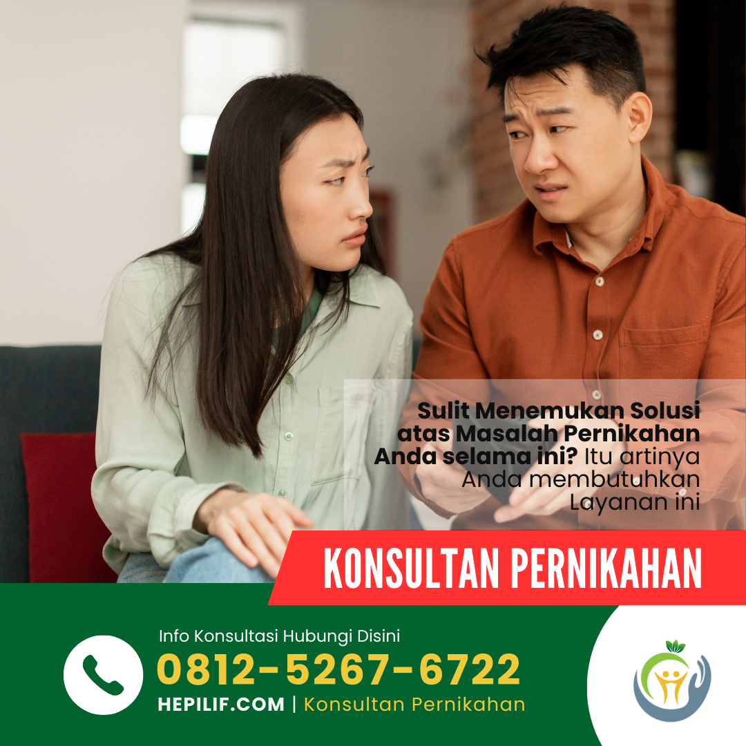 0812–5267–6722, Konsultan Perkawinan Pakisaji | by Konsultan Perkawinan, WA : 0812-5267-6722 ...