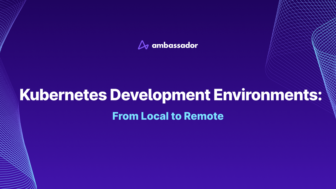 Vector Database: What is it and why you should know it? | by Ejiro Onose | Medium
