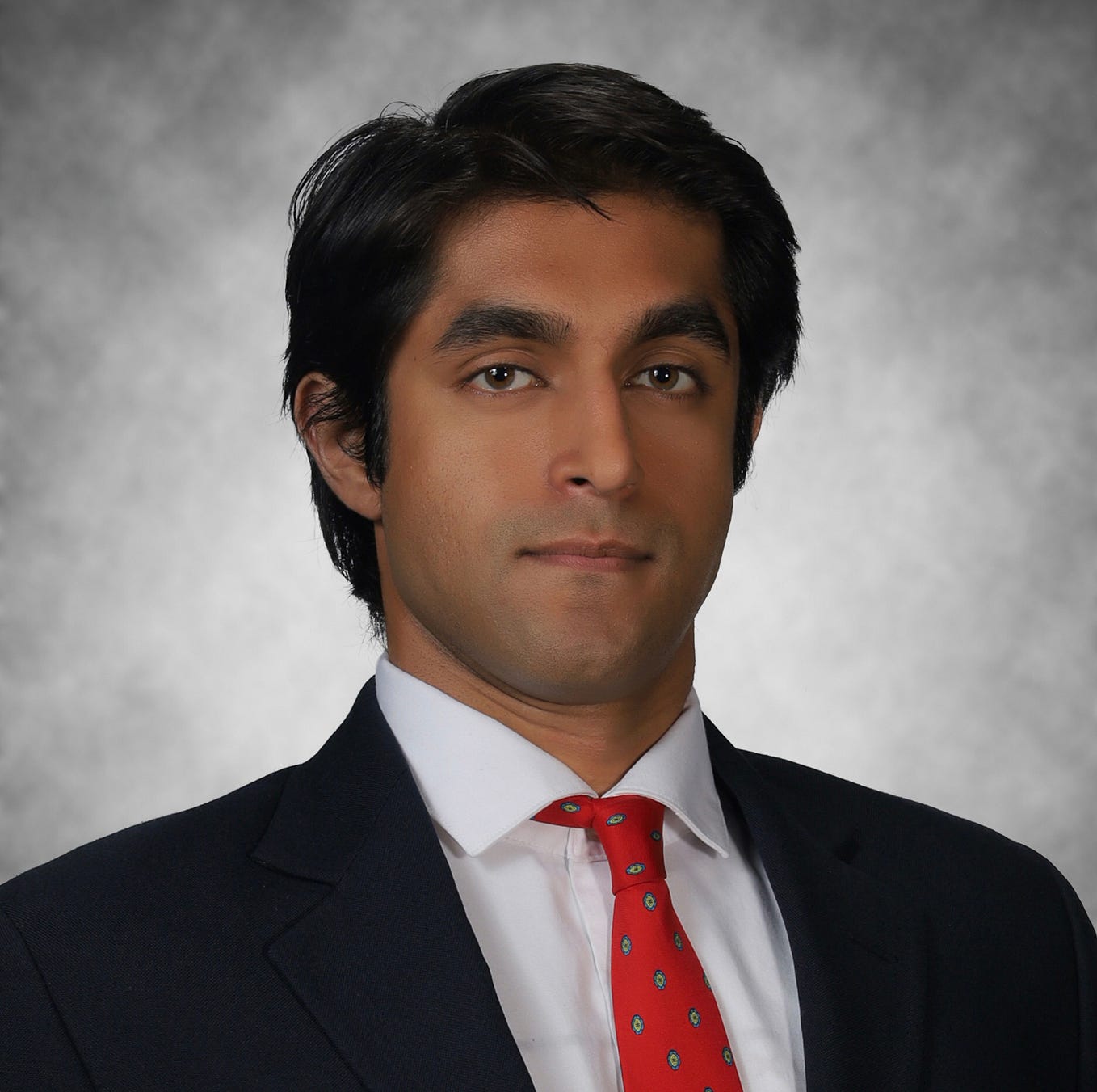 cs371p Spring 2023: Ayush Bilakhia | by Ayush Bilakhia | Medium