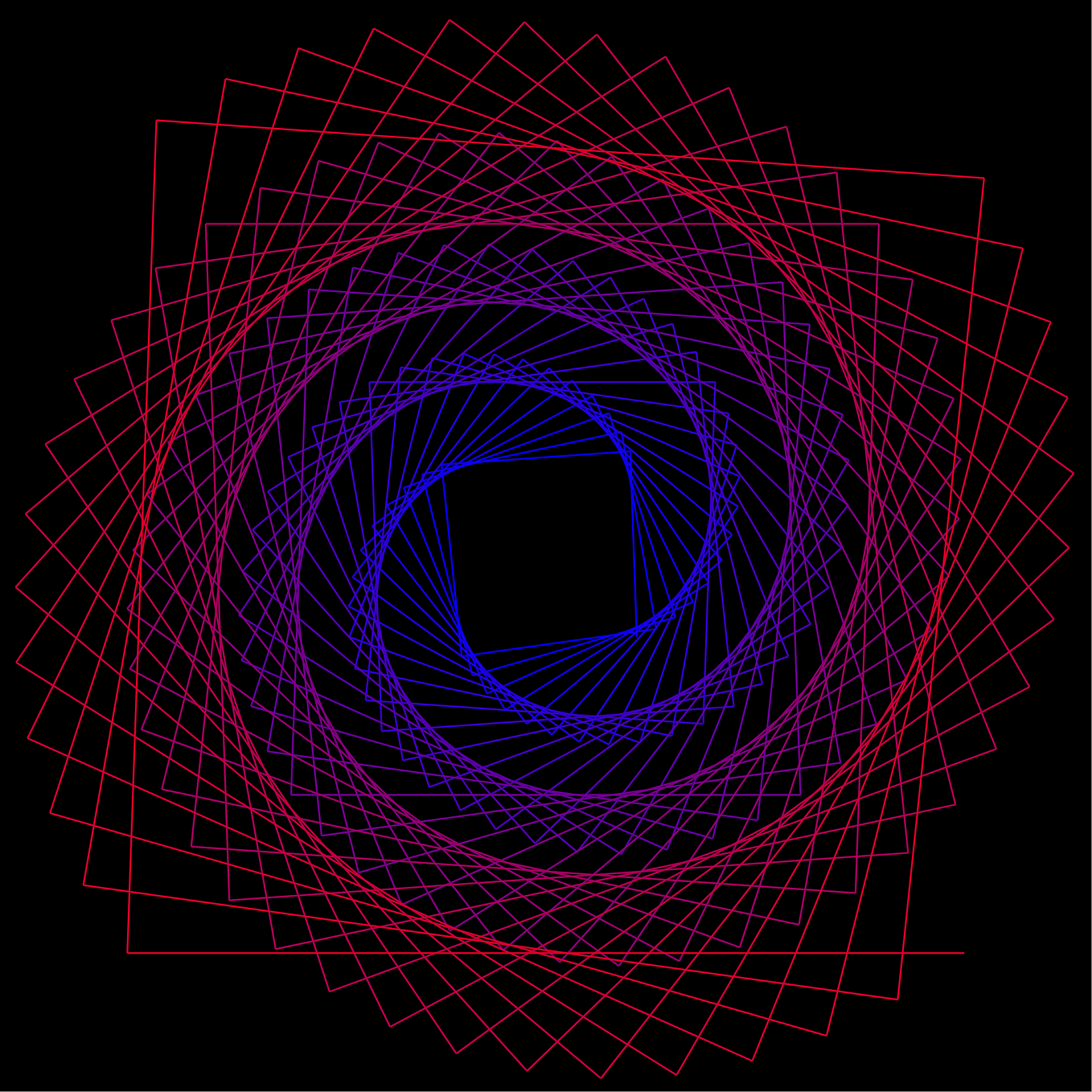 Introduction to SymPy: Symbolic Mathematics in Python | by Hannes Kößl ...