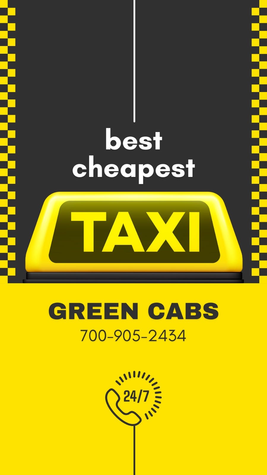 Exotic Car Rental Services. Unveil the epitome of luxury travel… | by ...