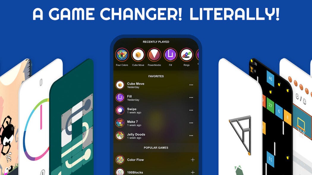 Next Level Gaming A New Chapter For The Taki Community By Weiwei Geng Taki Games Medium