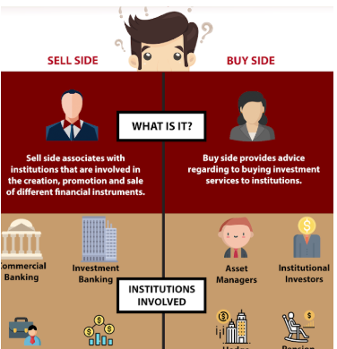Understanding Inflation: The Dynamics of Money and Economy | by Ren ...