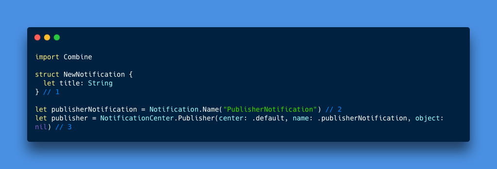 How To Implement A ZStack in UIKit using AutoLayout | by Ameen Mustafa | Medium