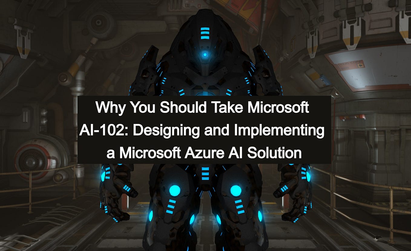 🐍 Python in the Cloud ☁️: A Beginner’s Guide to Cloud Computing 🌈 | by ...